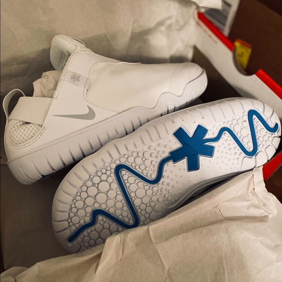 Nike | Shoes | Nike Medical Edition Shoes Pulse Shoes | Poshmark